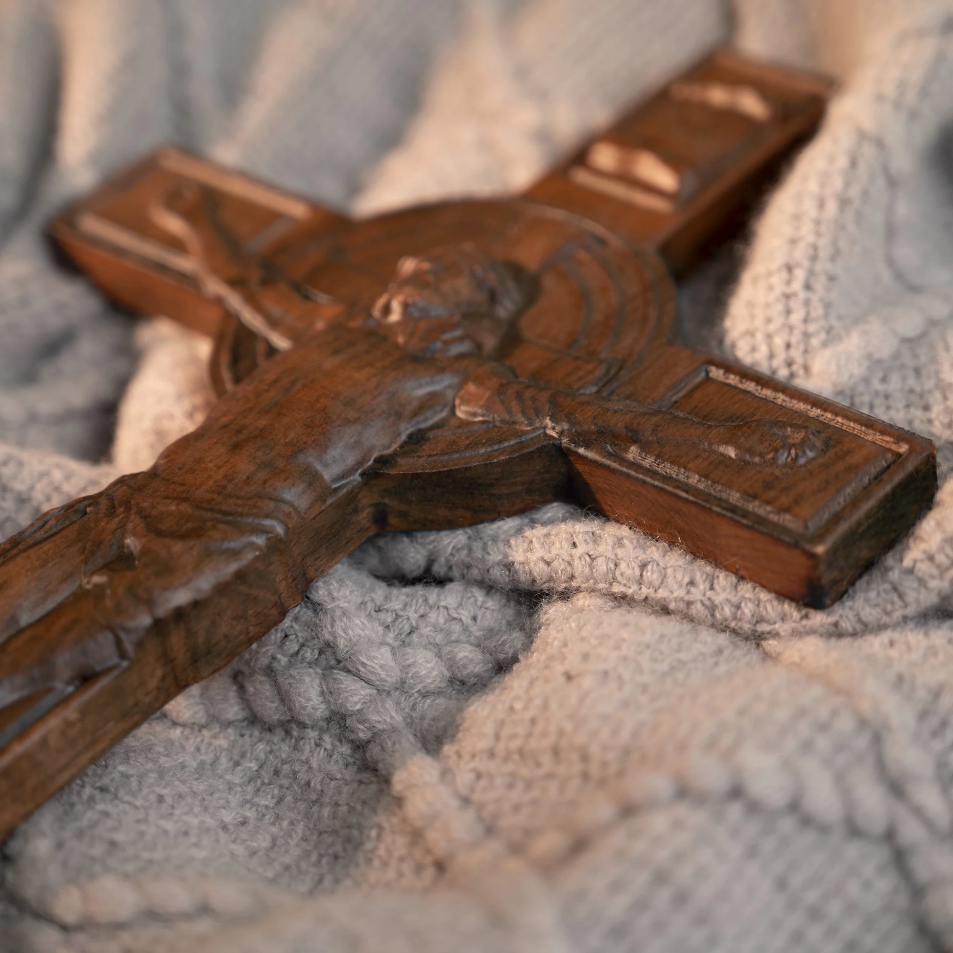 crucifix wall cross catholic crucifixion jesus crucifixion wooden cros ...