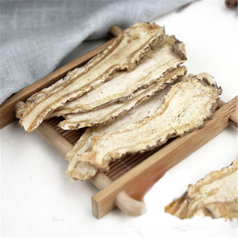 Premium 100% Wild Dry Herb Chinese Dang Gui Tea,Angelica Sinensis Slices